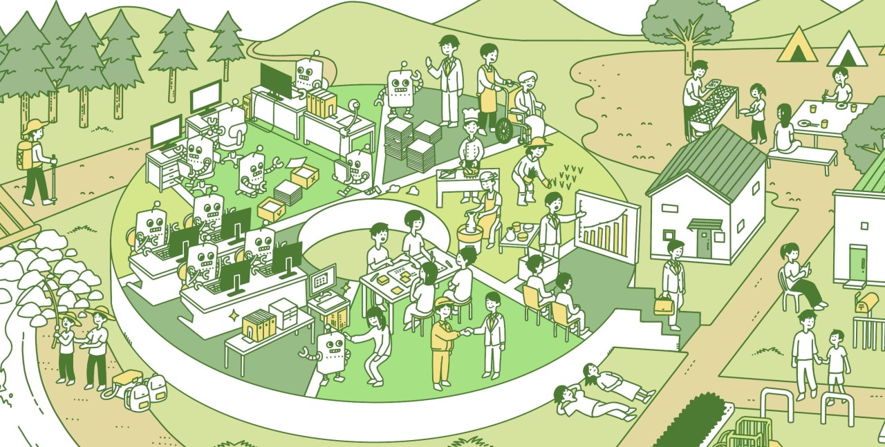 knowledge_0002 | 株式会社ocomoji